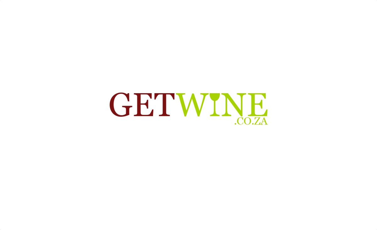 Lutzville Vineyards Diamond Collection Chardonnay 2021 - Getwine
